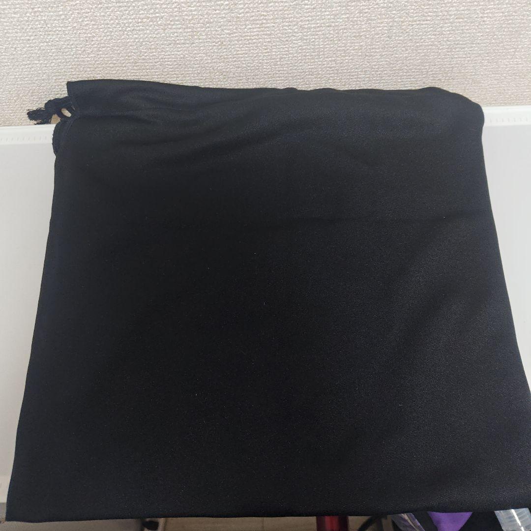 アトムズ 軟式 内野手用 グローブ 野球 限定品 袋付き