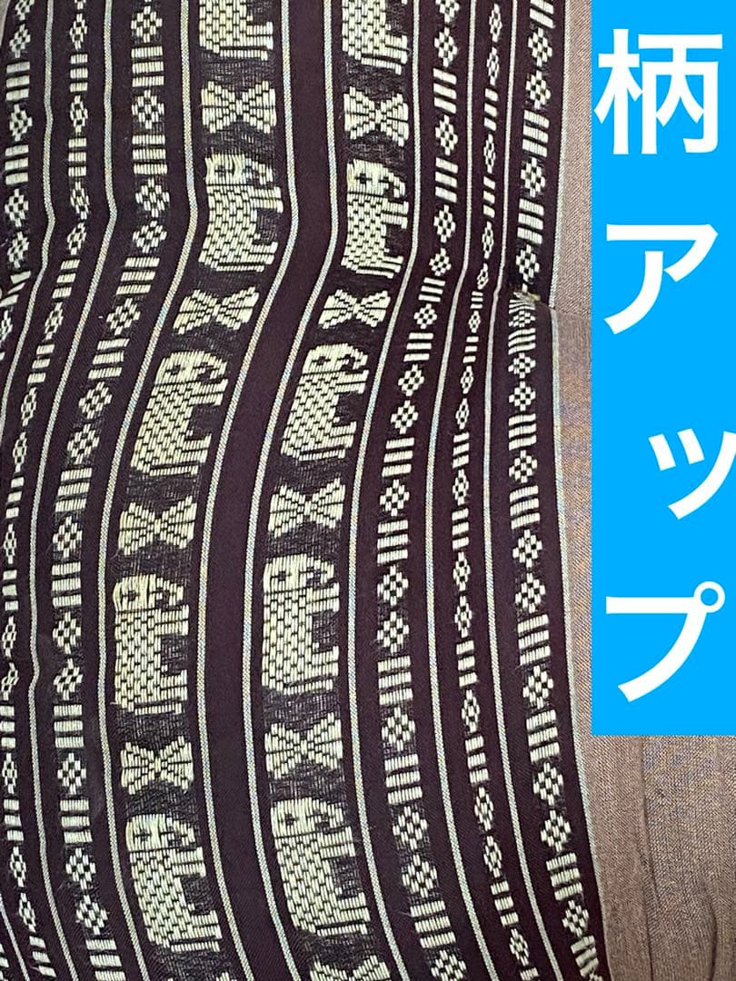 包まれるお昼寝♦️アジアン♦️オリエンタル♦️高品質 リクライニングソファ♦️送料込