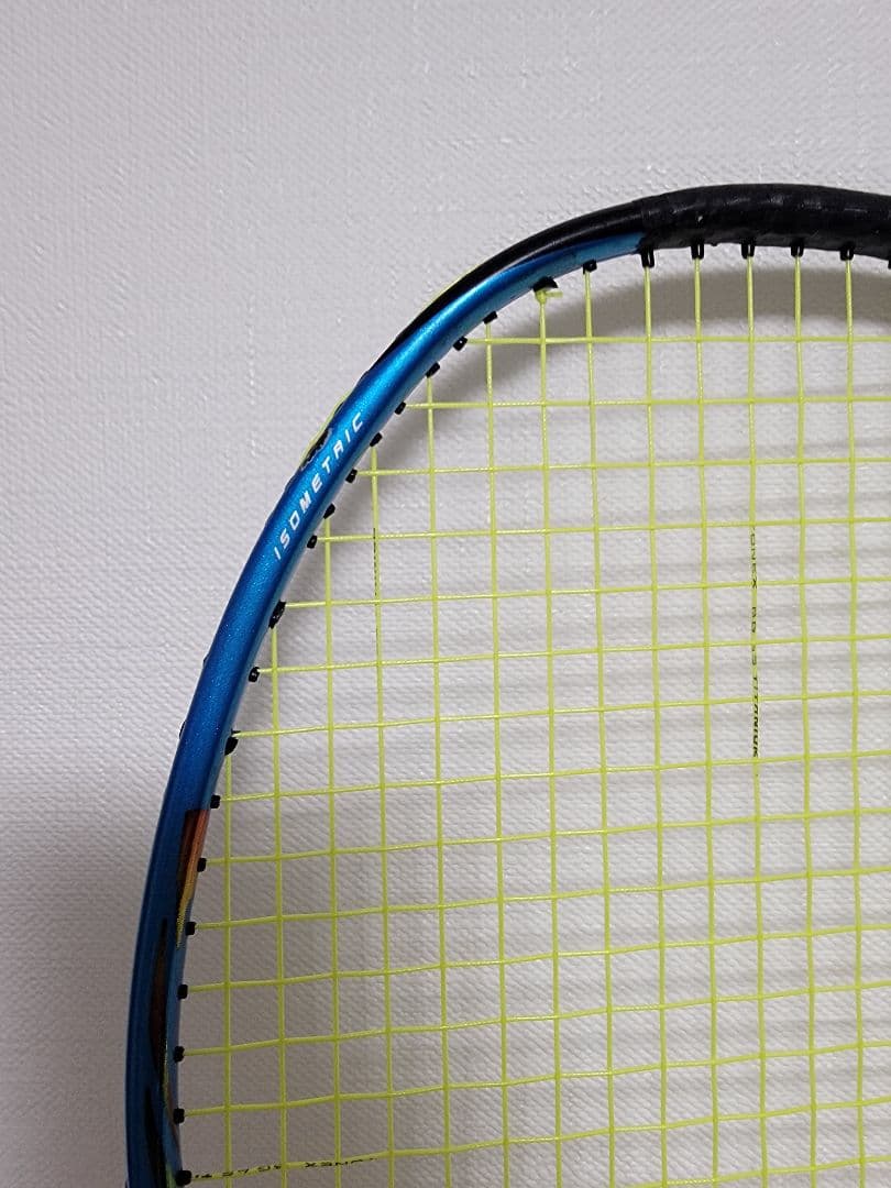 YONEX アストロクス77 3UG5 【修理済み】