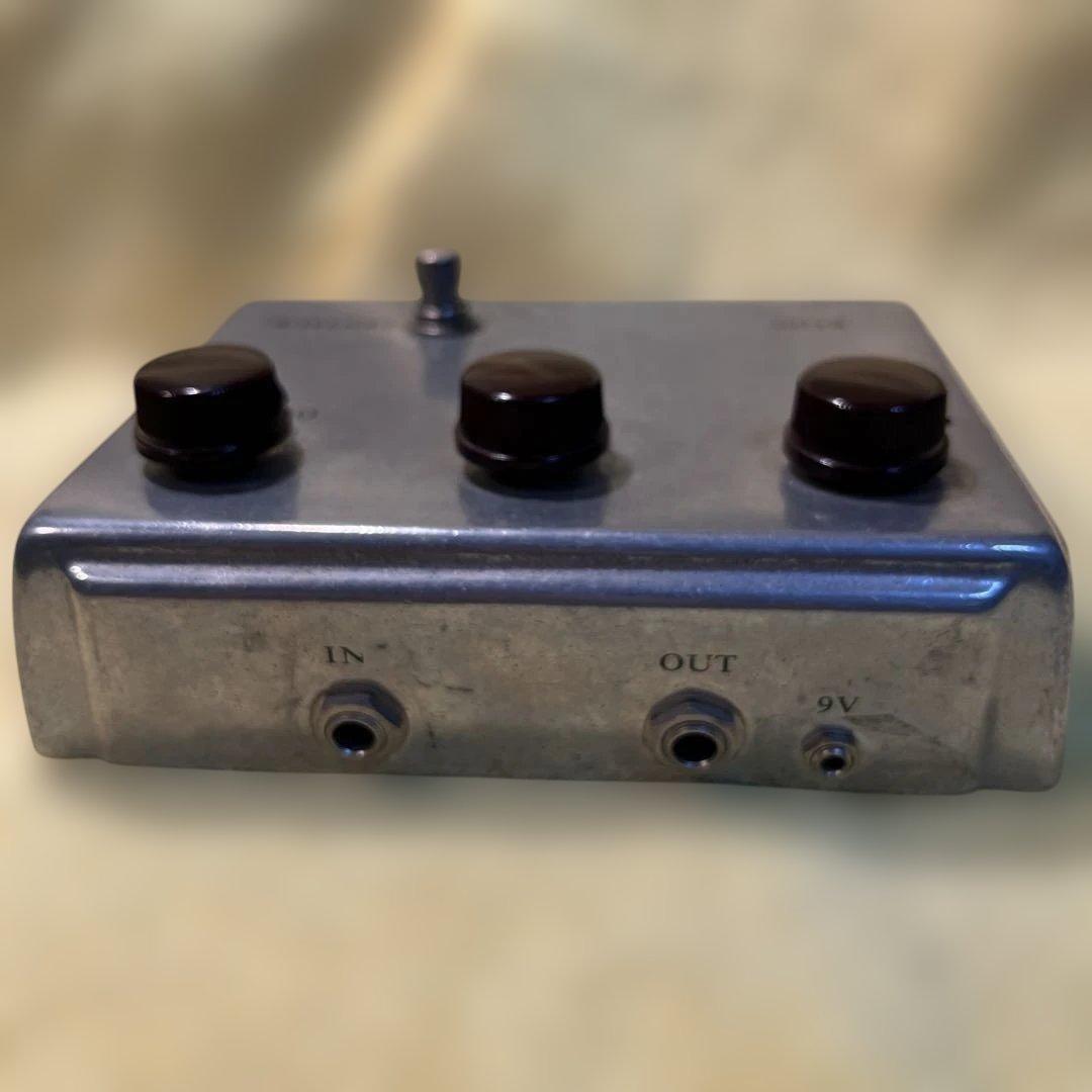 KLON CENTAUR シルバー(ケンタウロス／ケンタウルス)美品‼️