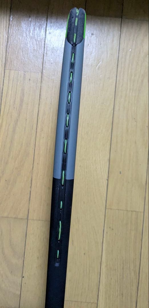 wilson blade sw104 v7 ウィルソン　ブレード　セリーナ