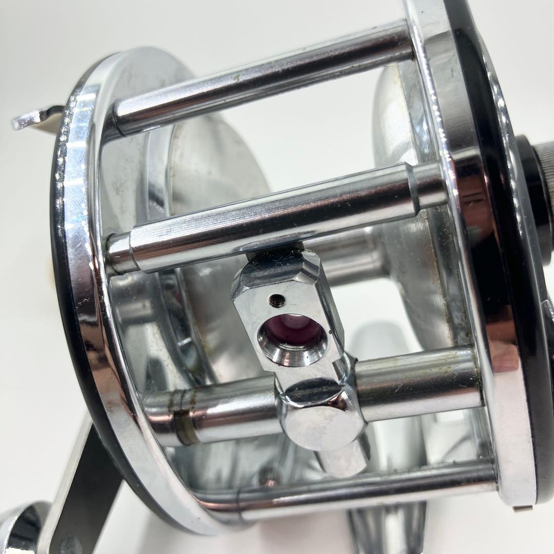 ダイワ　ダイナミック　500Ｓ　DAIWA Dynamic 500 S
