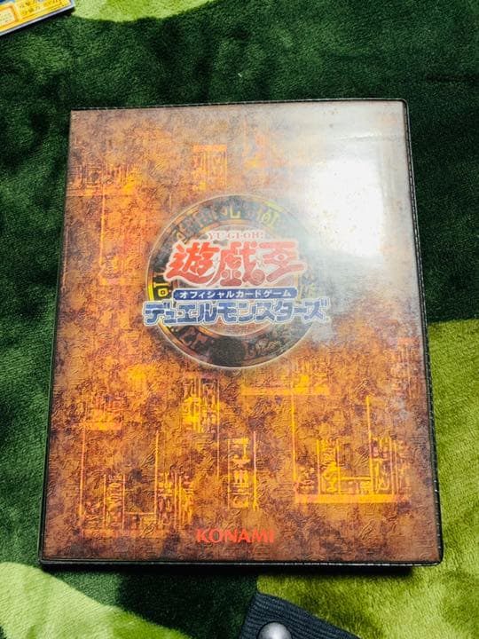 遊戯王【限定価格】【本日限定価格】