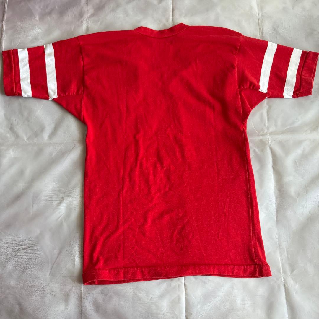 ウェア Illawarra Steelers 1987 jersey NSWRL 80s