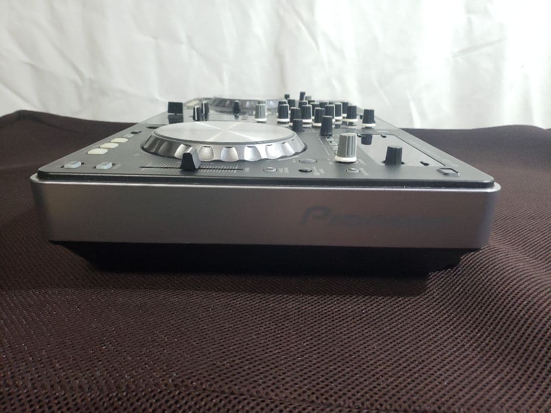 Pioneer XDJ-R1 オールインワンプレイヤー　DJコントローラー　CD