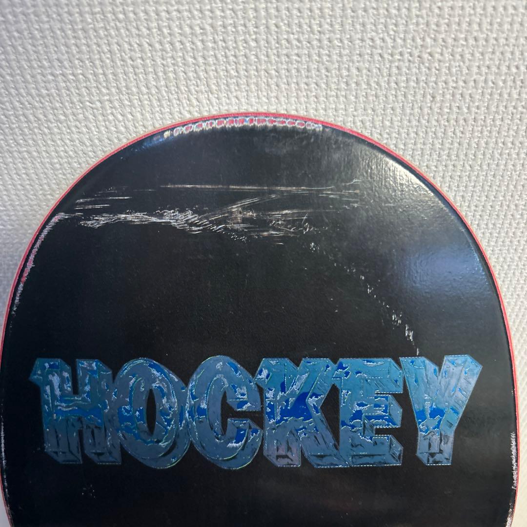 hockey デッキ　8.25インチ　supreme