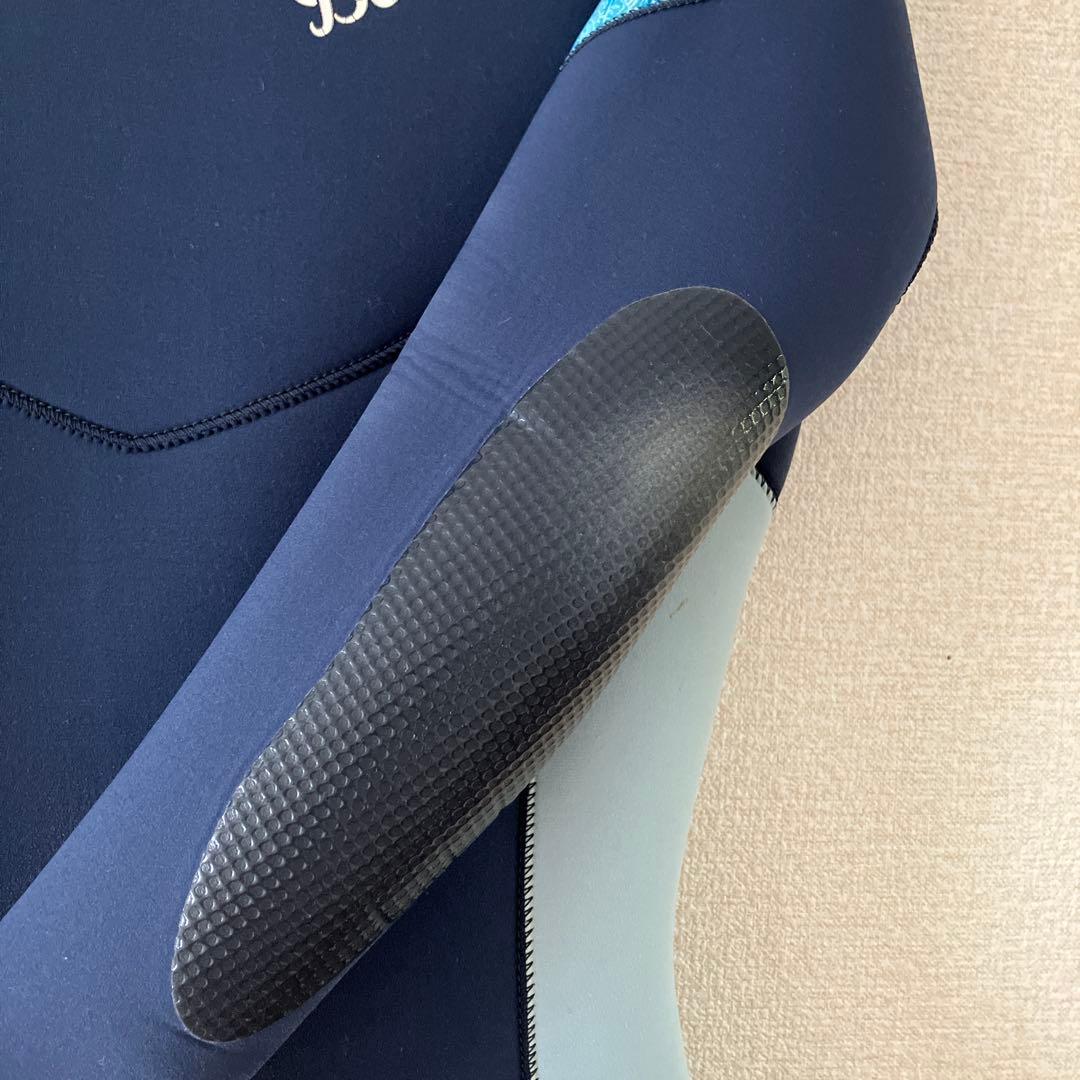 大幅　値下げ　Bewet Bewet ウエット　フルスーツ