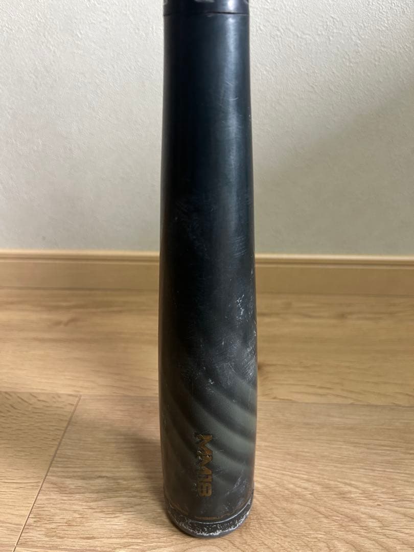 ssk 少年野球　MM18 トップバランス　80cm