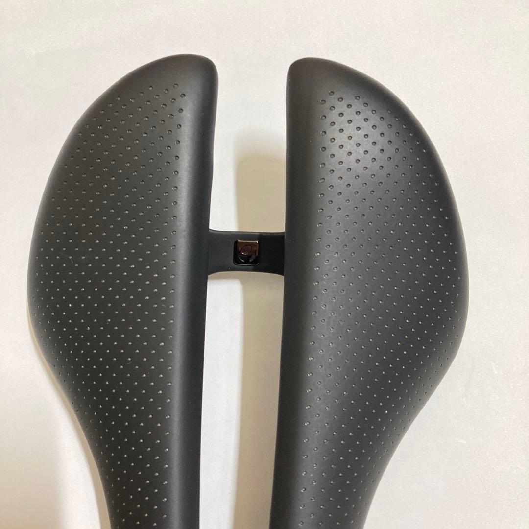 Bontrager ボントレガー Aeolus RSL バイク サドル