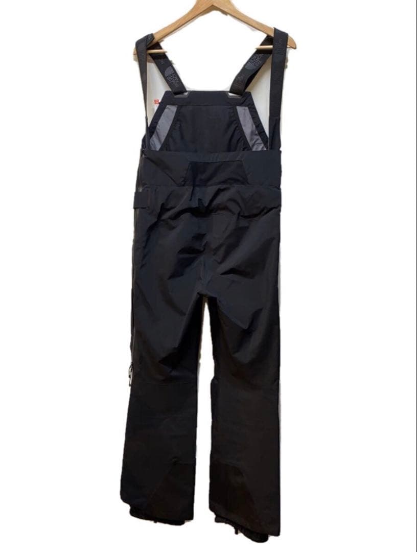 THE NORTH FACE RTG BIB ビブパンツ GORETEX Pro