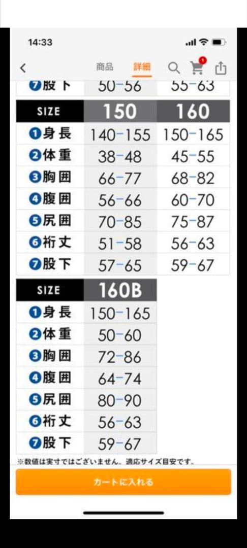 サーフィンウェットタッパーショートジョン