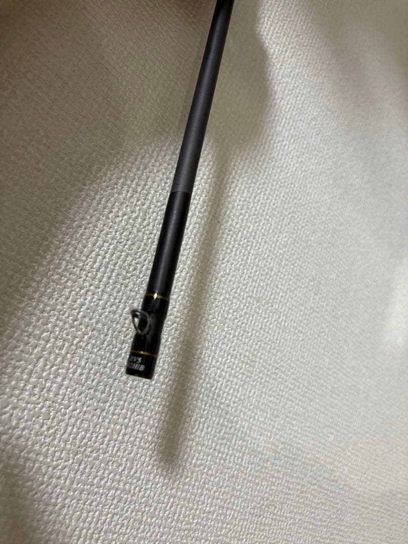 ロックライバー 5G 902H/B