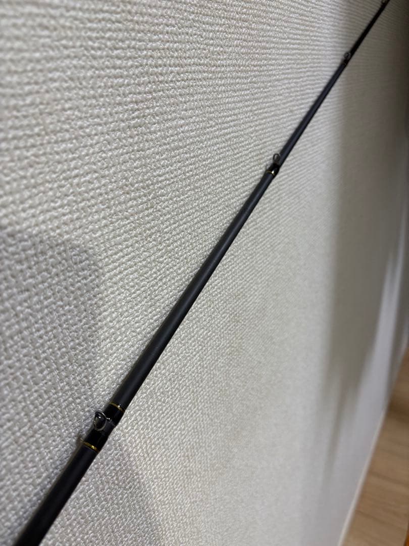 ロックライバー 5G 902H/B