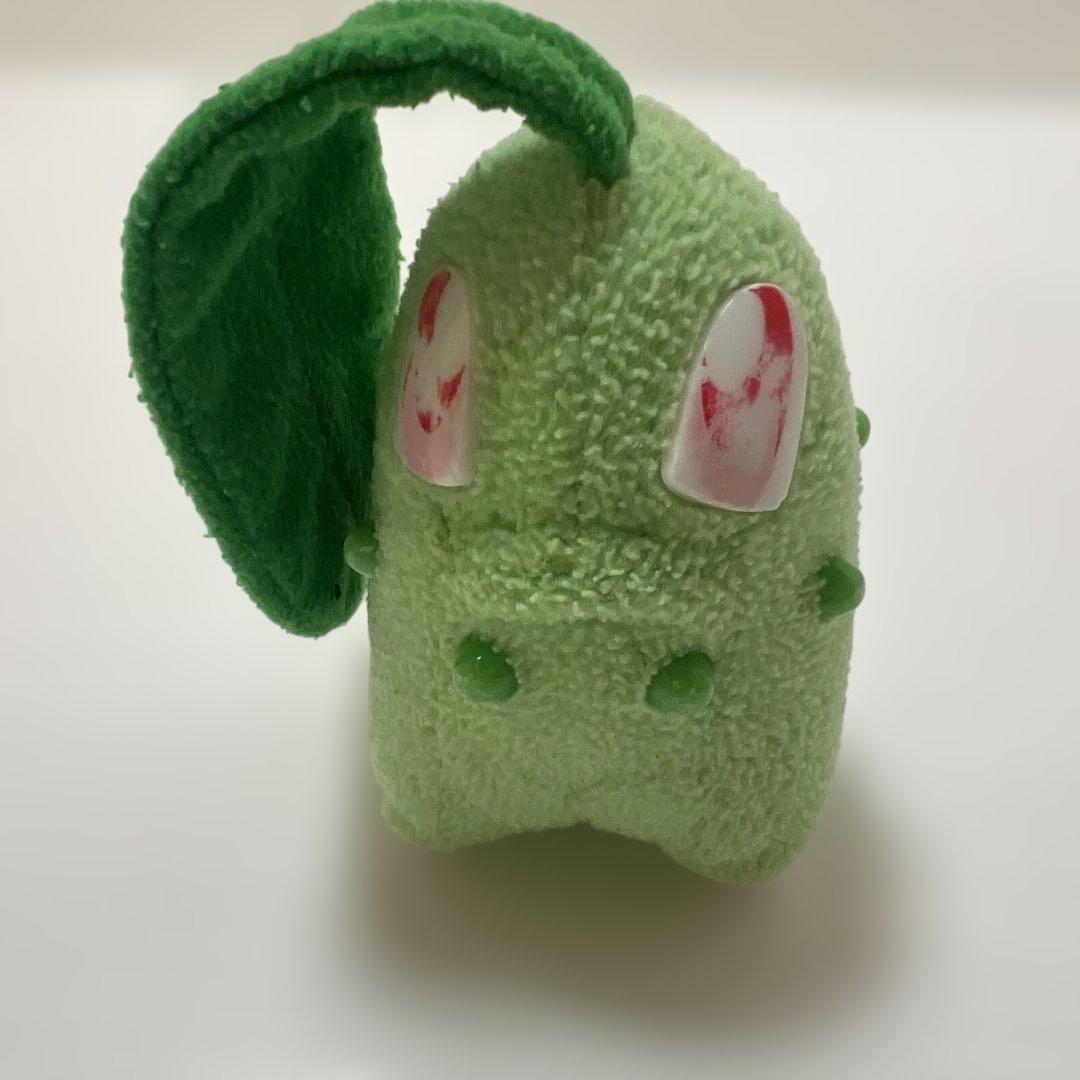 ポケモンぬいぐるみ　大量　まとめ売り