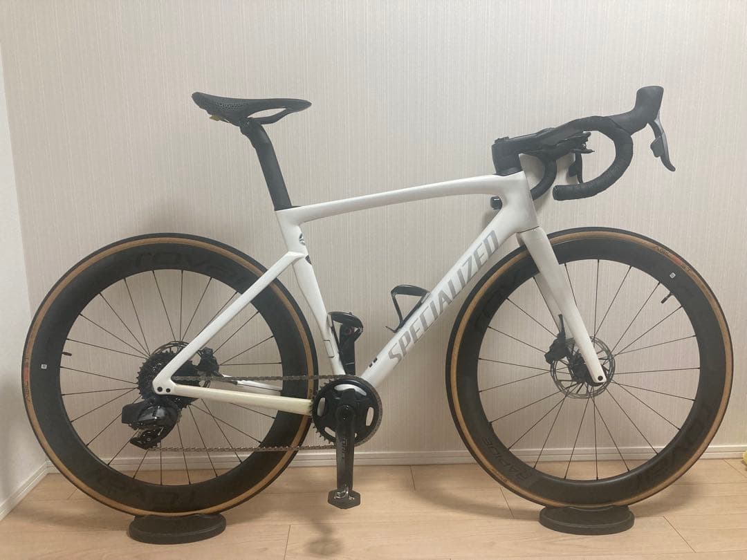 Specialized ロードバイク tarmac sl7 PRO