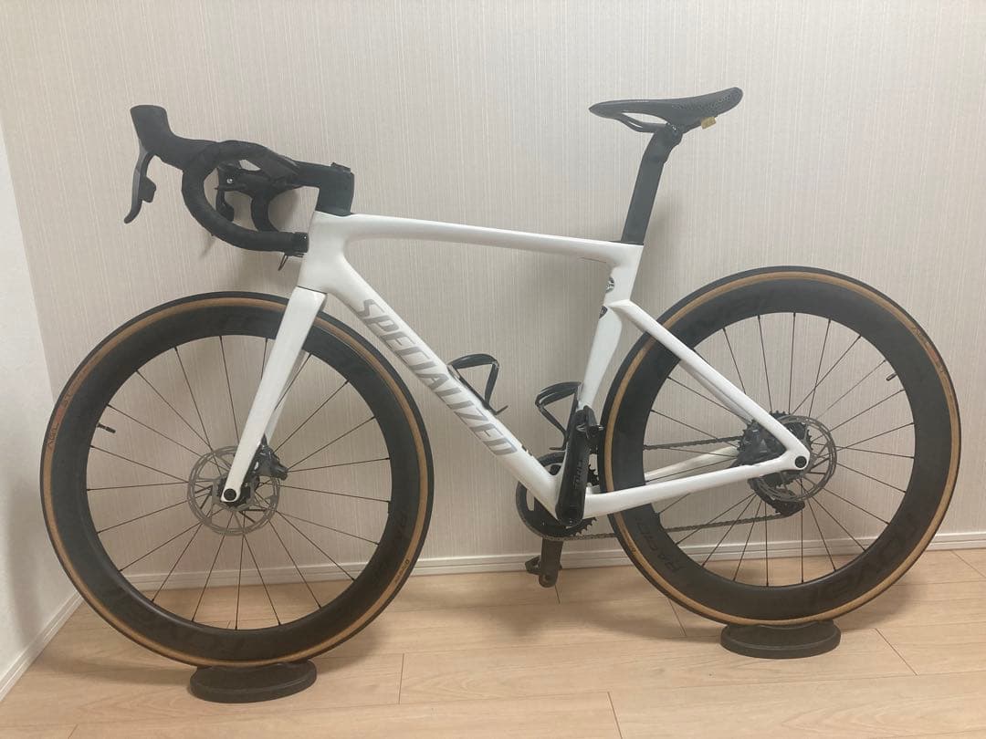 Specialized ロードバイク tarmac sl7 PRO