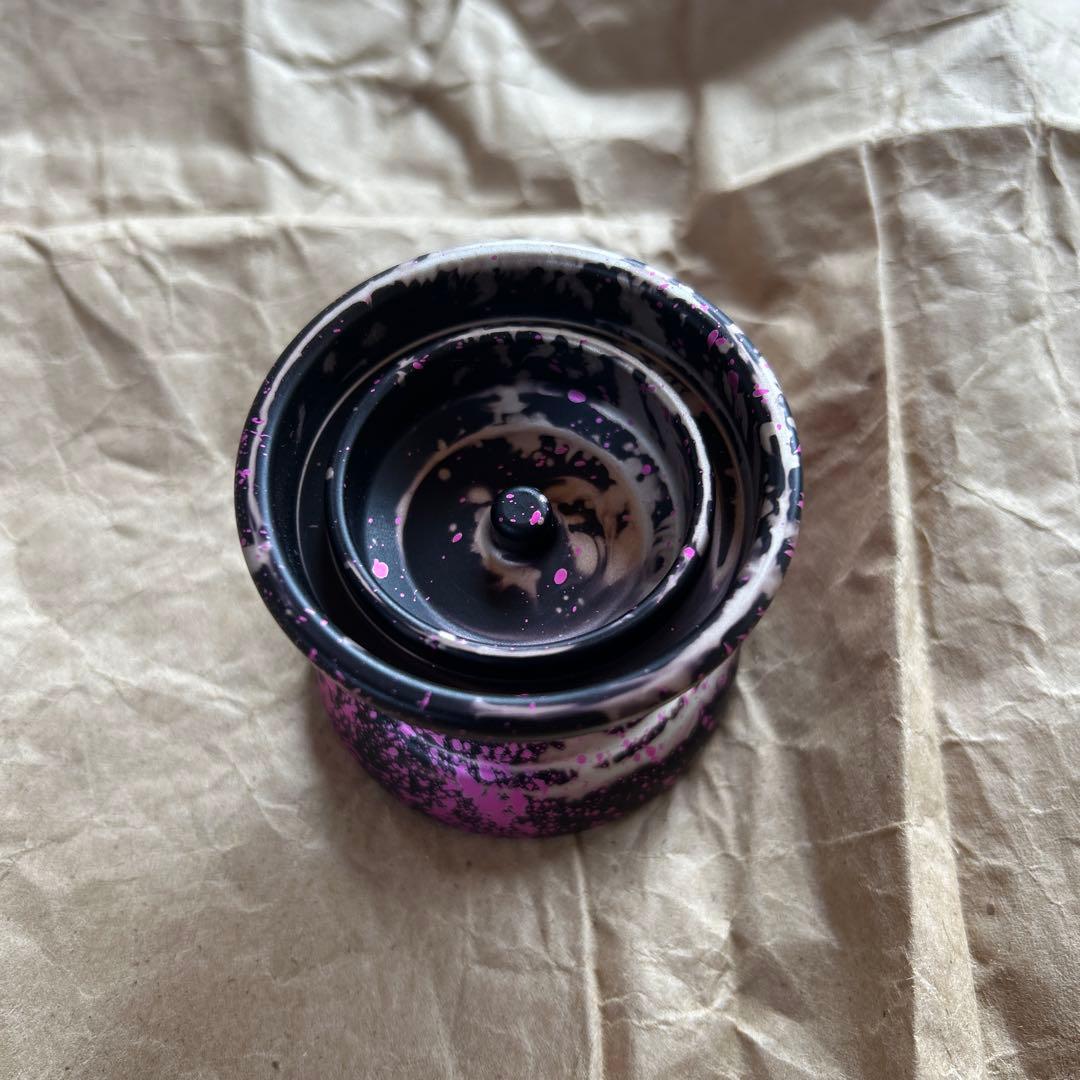 スポーツトイ・アクショントイ chief clyw