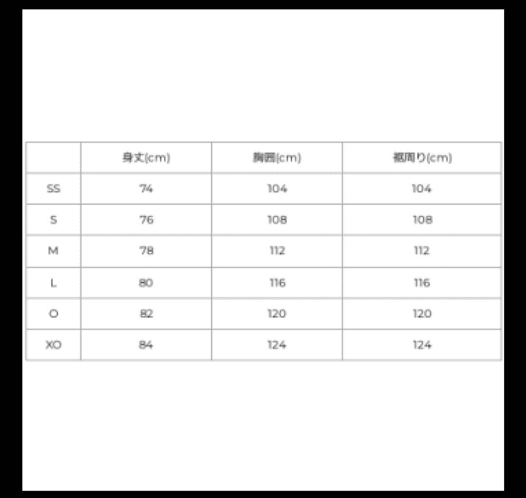 YONEX ハーフコートダウンジャケットOサイズ