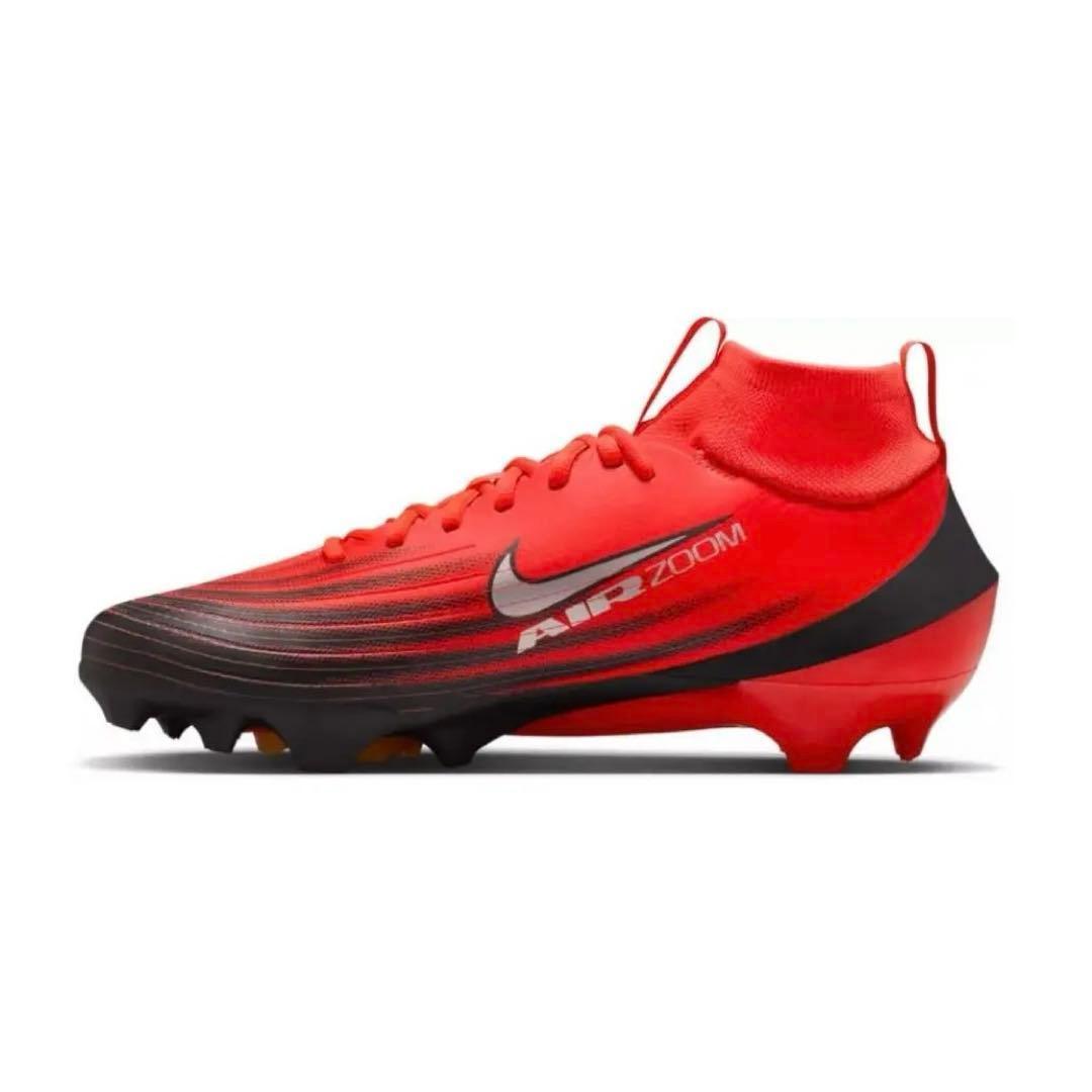 Nike Vapor Pro 1 NRG 　28.0㎝　C