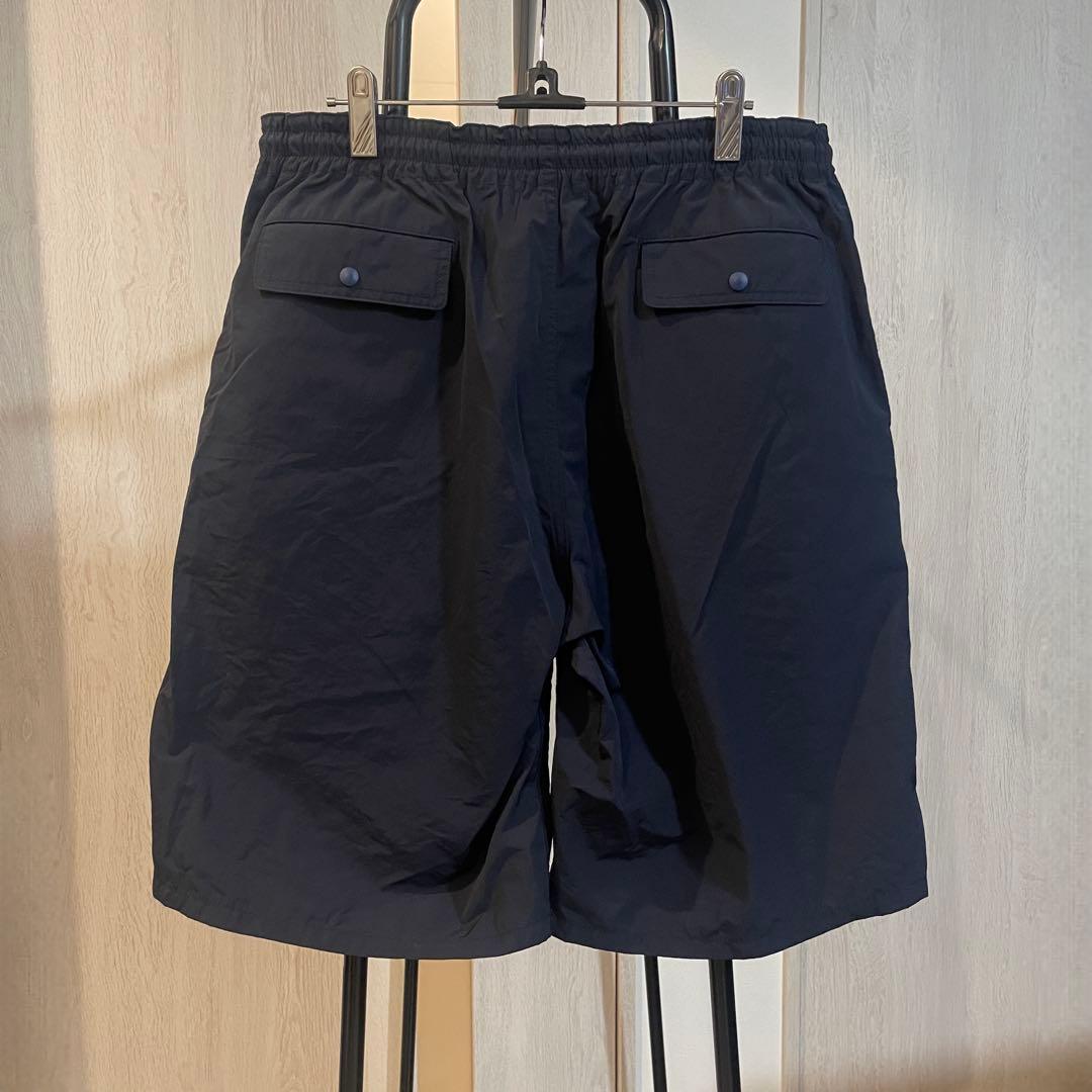 コムデギャルソン COMME des GARCONS HOMME ブラック 美品