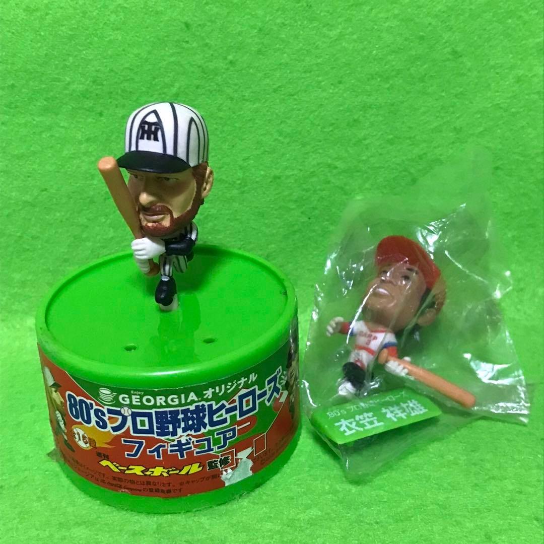 ミニフィギュア　キーホルダー　バッジ　いろいろセット