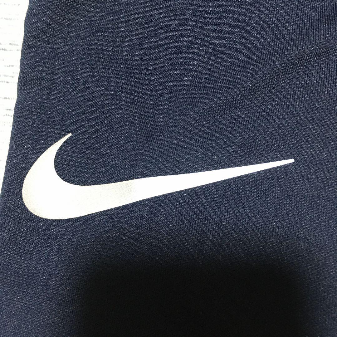 NIKE チェルシー　アンセムジャケット M