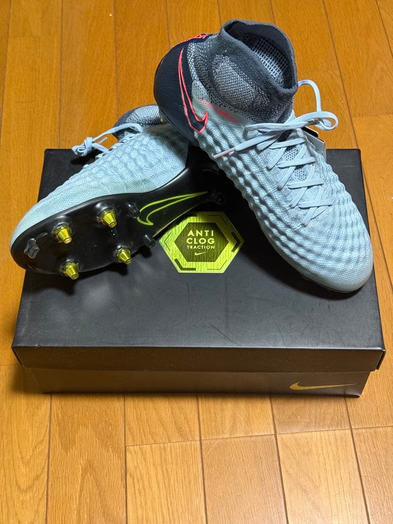 MAGISTA OBRA II SG-PRO マジスタ オブラ