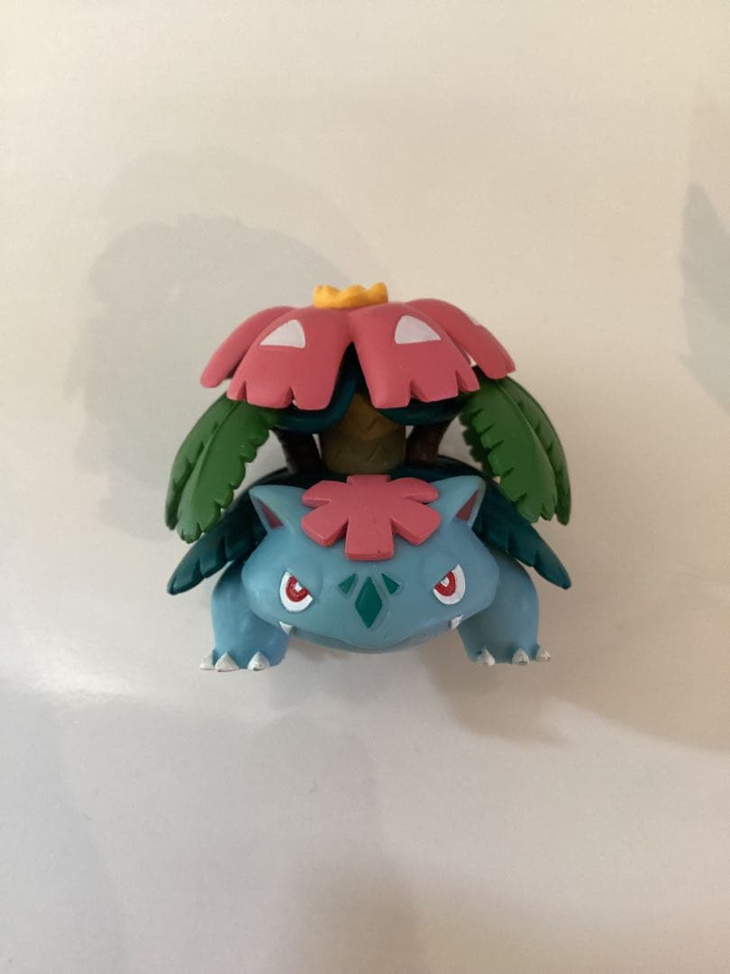 【ポケモン モンコレ】　 12体セット　まとめ売り