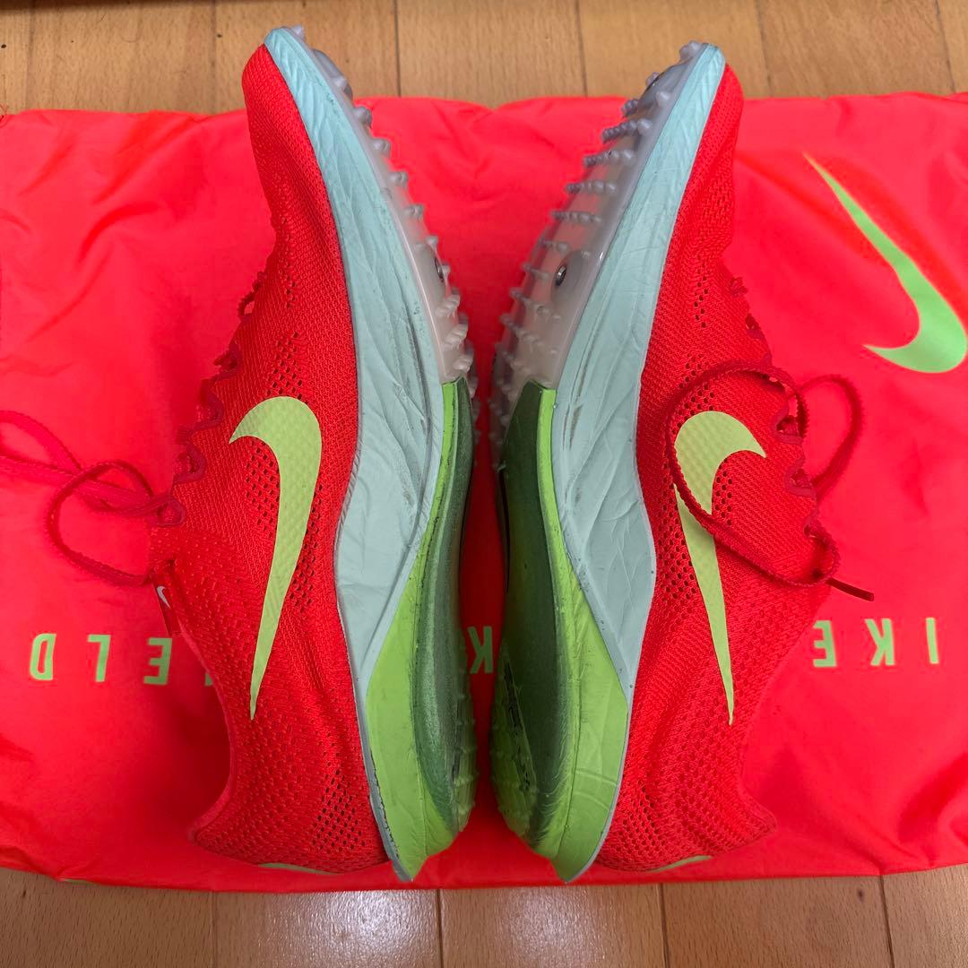 NIKE ドラゴンフライ2 26.0cm Dragonfly2