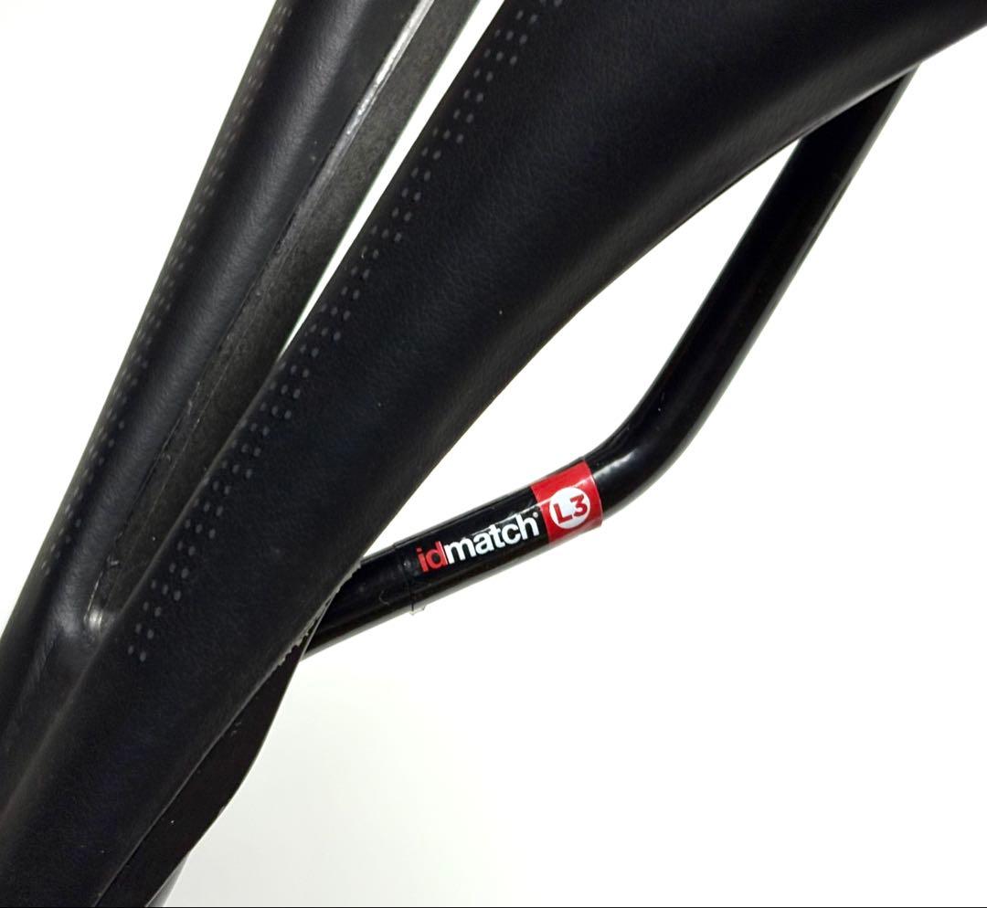 パーツ selle italia SP-01 BOOST SUPERFLOW
