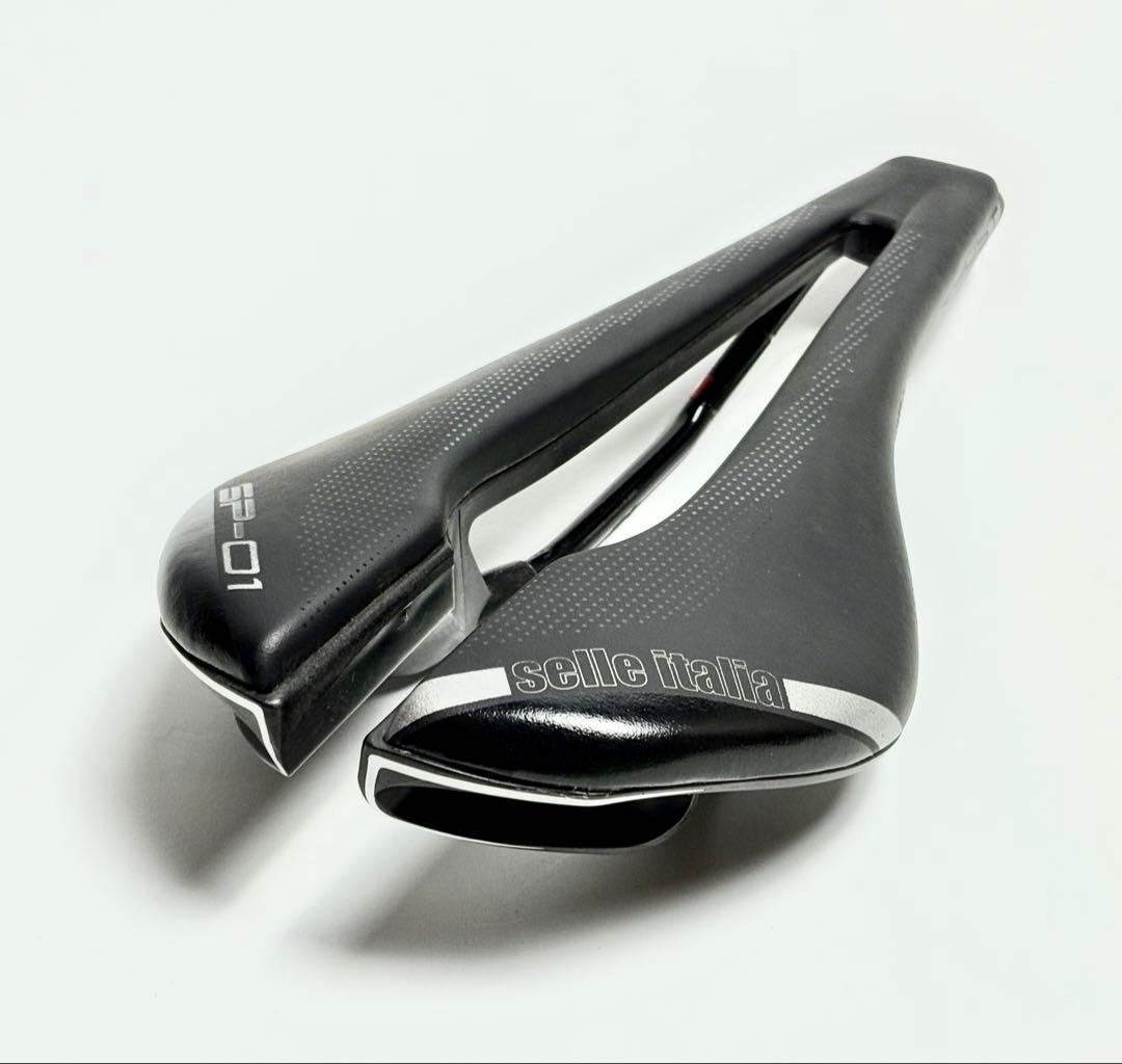 パーツ selle italia SP-01 BOOST SUPERFLOW