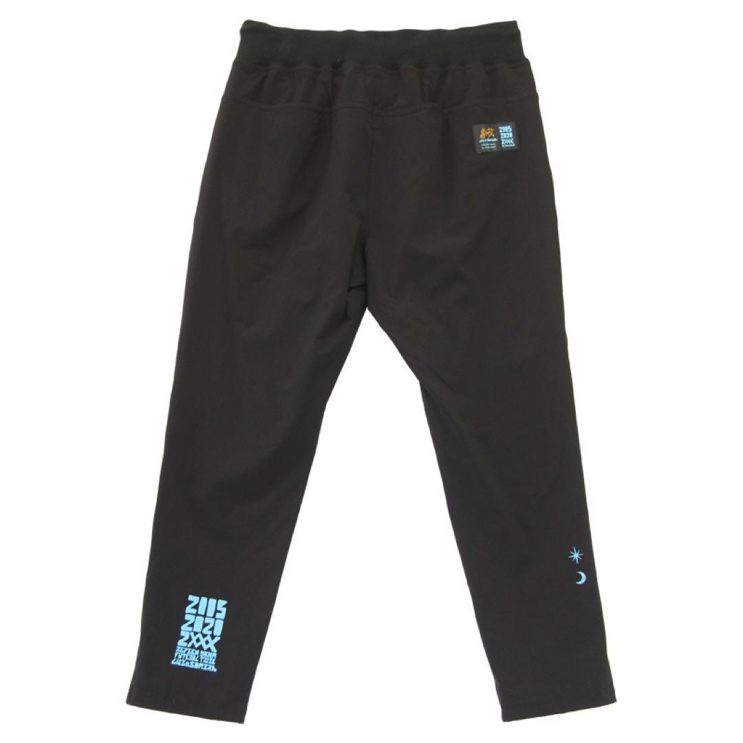 ウェア LUZeSOMBRA /15th Muzik Long Pants