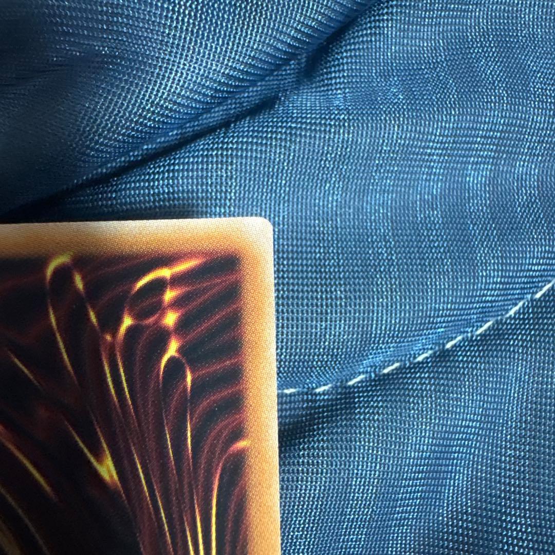 【即購入⭕️】遊戯王 The Fallen & The Virtuous プリズマ