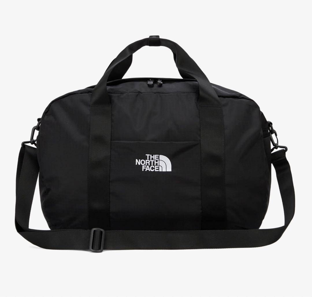日本未入荷The north face HERITAGE CARGO L