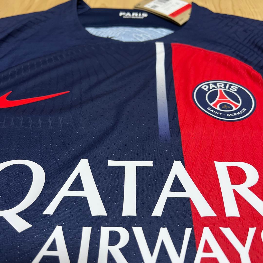 PSG ベラッティ オーセンティック 新品 L