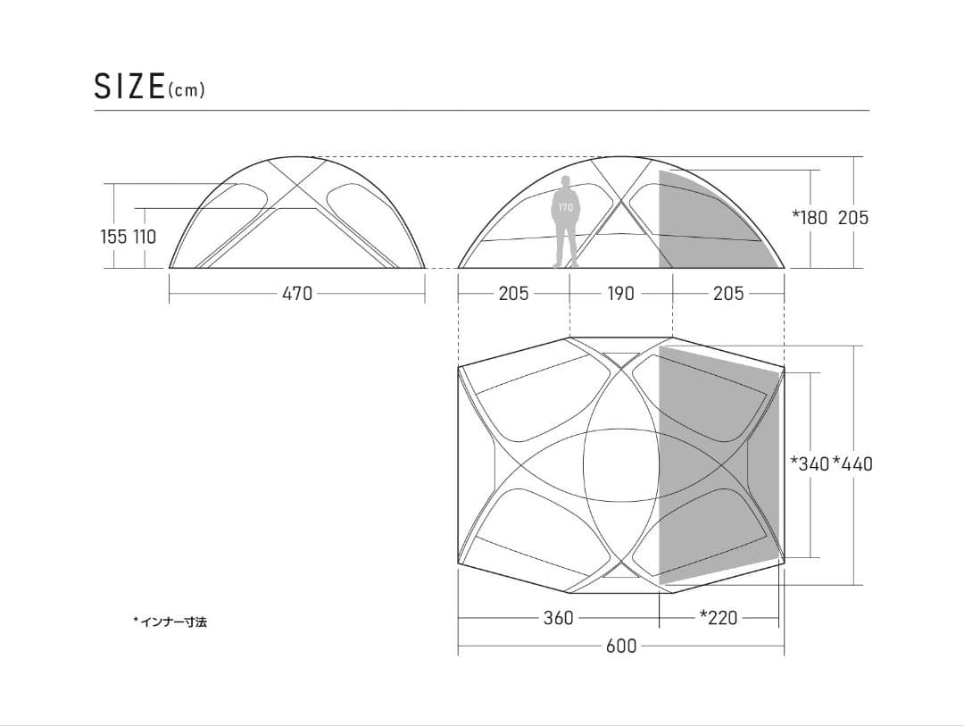 【新品・未開封】 ラーテルワークス　フェルセン 5周年記念リミテッドエディション