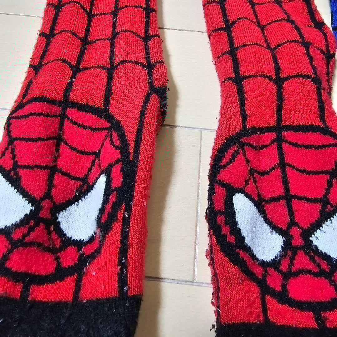 MARVEL　BURTON スノーボードウェアセット　おまけ付き