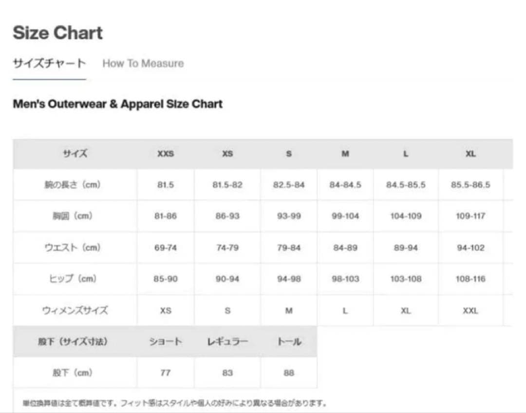 バートン akメンズ スノーボード ウエアーサイクリックジャケット パンツ