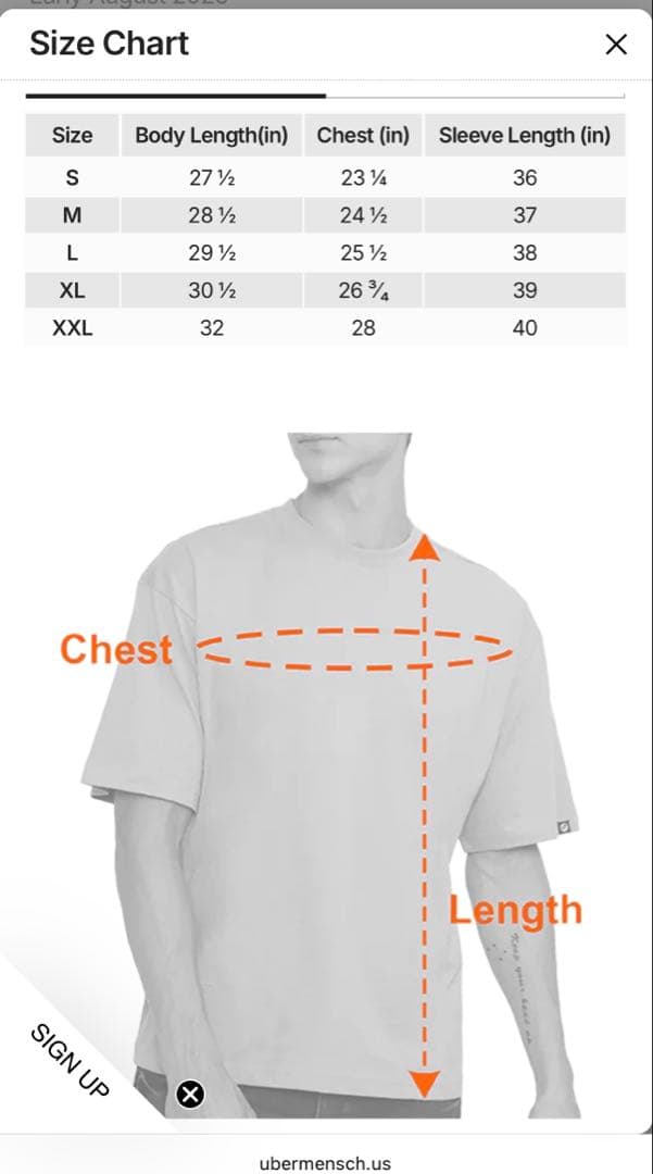 最終値下げ　G-DRAGON ÜBERMENSCH US フーディー