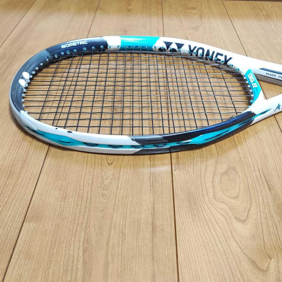ラケット(硬式用) 25111509 YONEX ASTREL 105 G2E