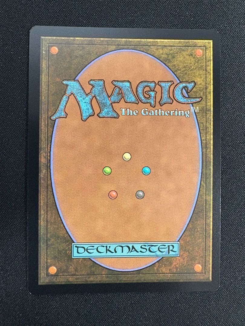 ティファ・ロックハート Foil Magic Con限定 世界264枚