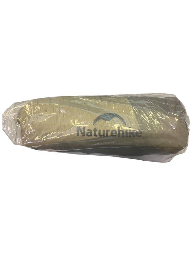 【開封済　未使用品】Naturehike Mongar UL テント2人用