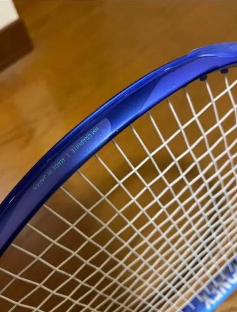 断*リ様 ヨネックス イーゾーン98 Ezone G2 Yonex