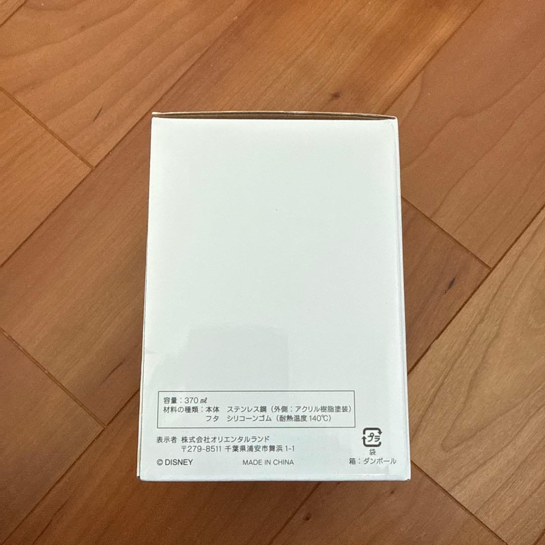 マジックザギャザリング スパイダーマン プレイブースター 15パック おまけ付き