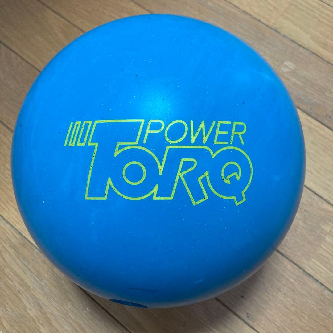 Columbia 300 Power Torq パワートルク15p