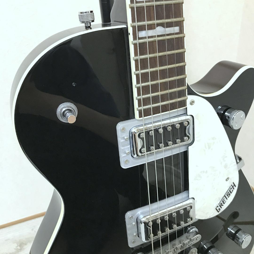 美品 Gretsch G5435T Electromatic 純正ギグバッグ付き