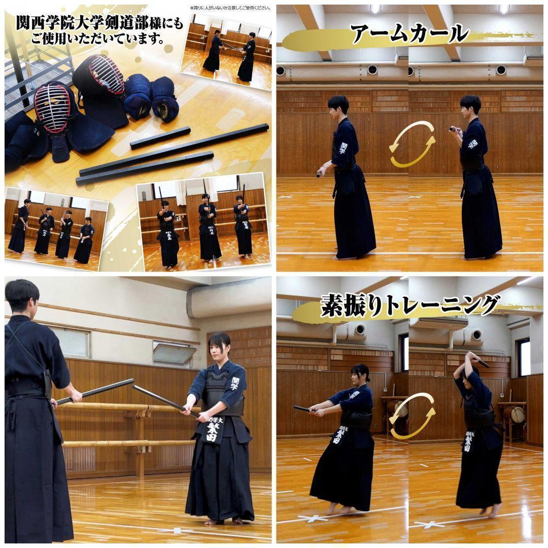 六角鉄棒 鍛錬棒（４尺）四尺トレーニング トレーニング用品 筋トレ 家トレ949
