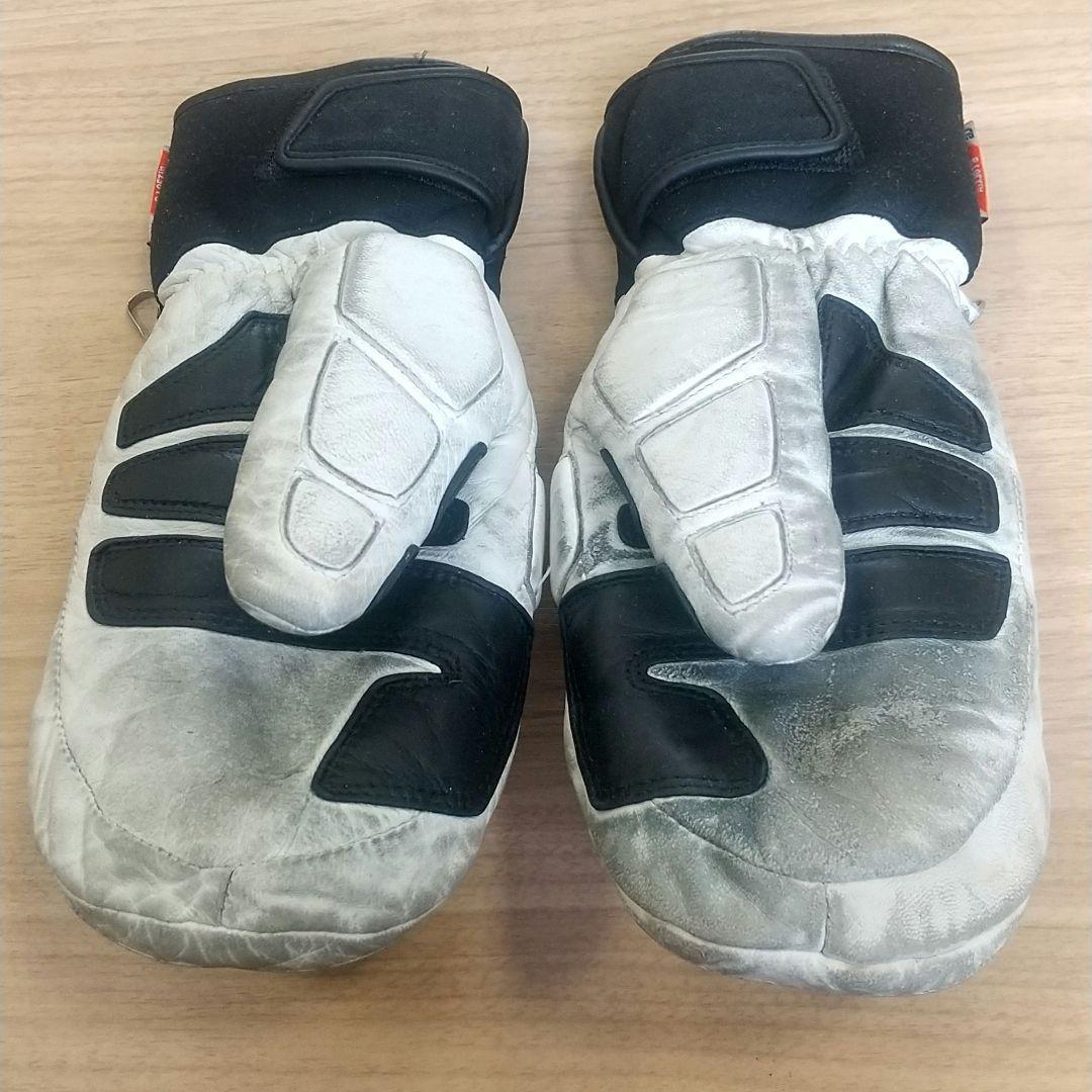 REUSCH ロイシュ サイズ6.5 レーシンググローブ