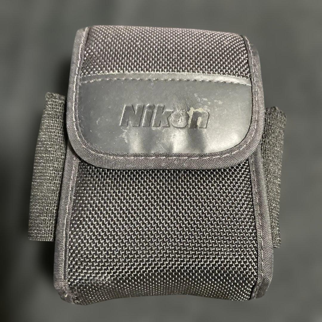 COOLSHOT 20 GII ゴルフ用距離計