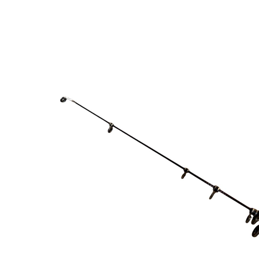 ダイワ　mono carbo海鳴4号53遠投